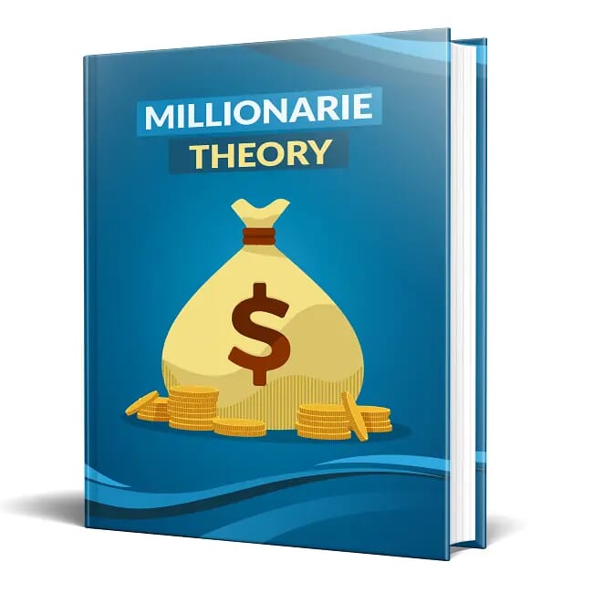 Millionarie Theory - Tipso